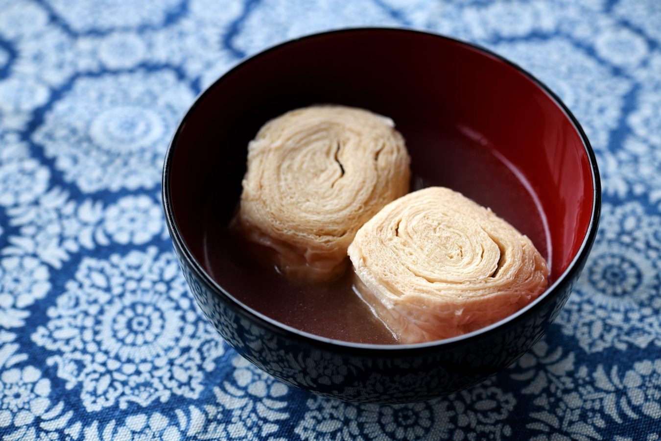 Food & Drink | Visit Tochigi