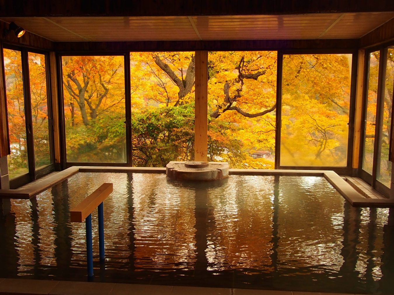 Culture | Visit Tochigi