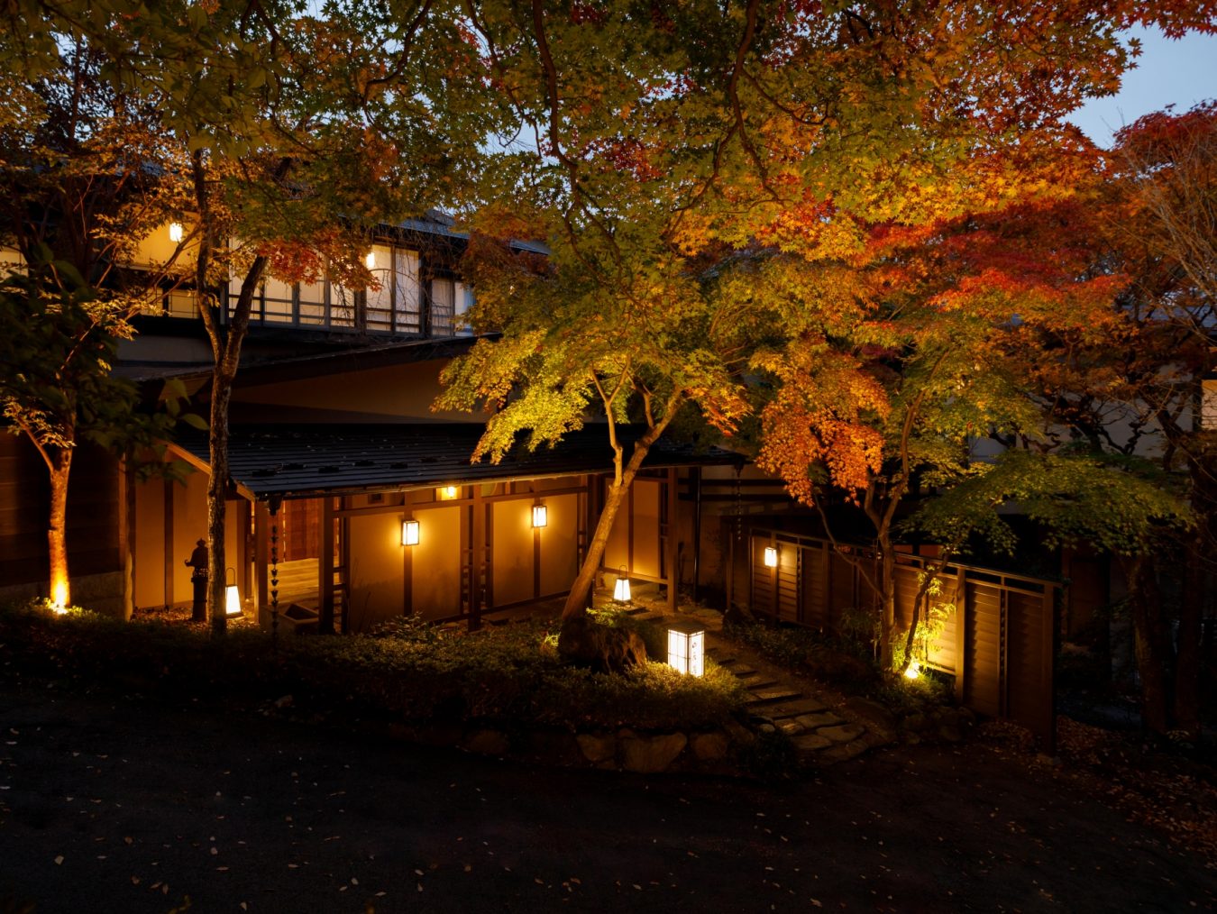 Culture | Visit Tochigi