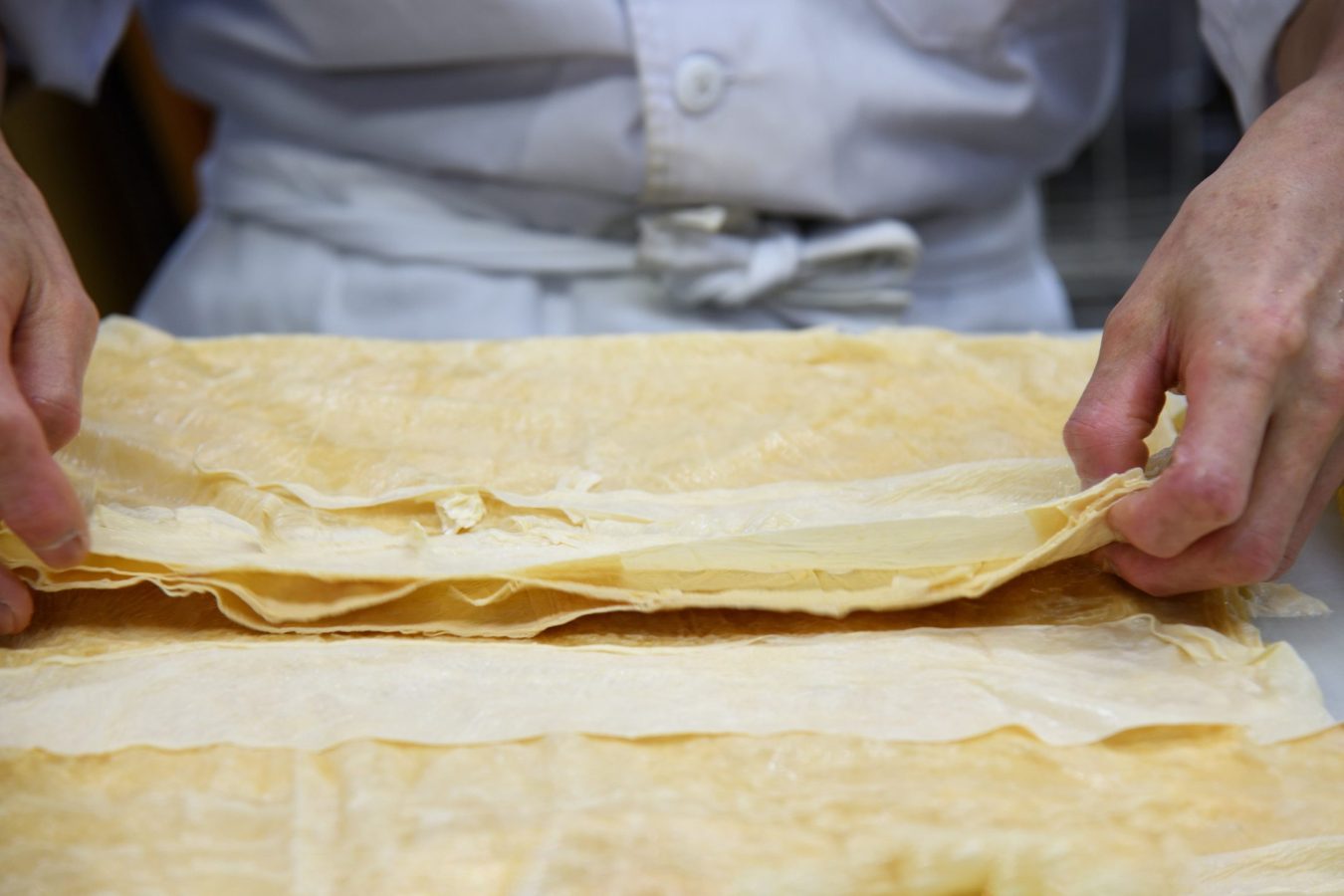 Food & Drink | Visit Tochigi