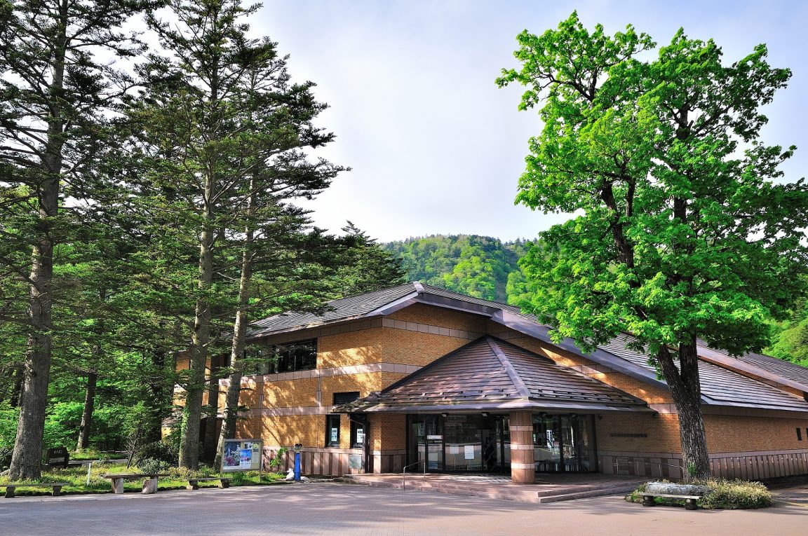Nikko Toshogu Shrine Annual Grand Spring Festival | Visit Tochigi