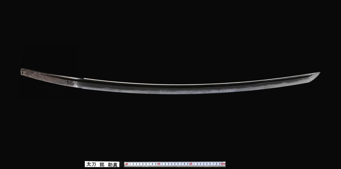 What is Cultural Tourism? | Visit Tochigi