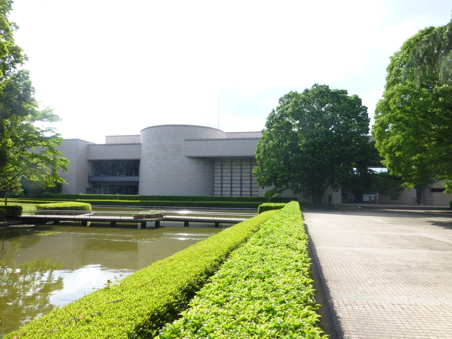 What is Cultural Tourism? | Visit Tochigi
