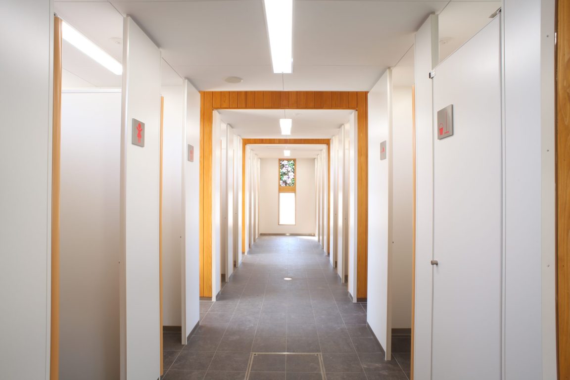 Machi-no-Eki Shin-Kanuma Juku | Visit Tochigi