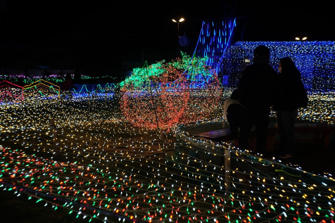 Machi-no-Eki Shin-Kanuma Juku | Visit Tochigi