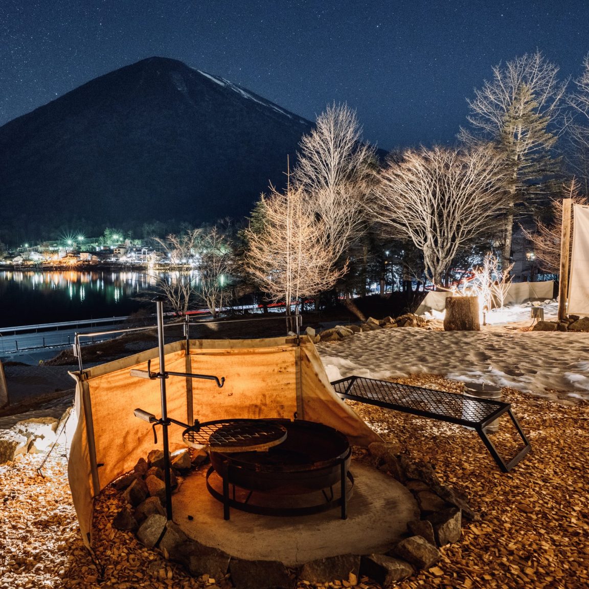 ZEN RESORT NIKKO | Visit Tochigi