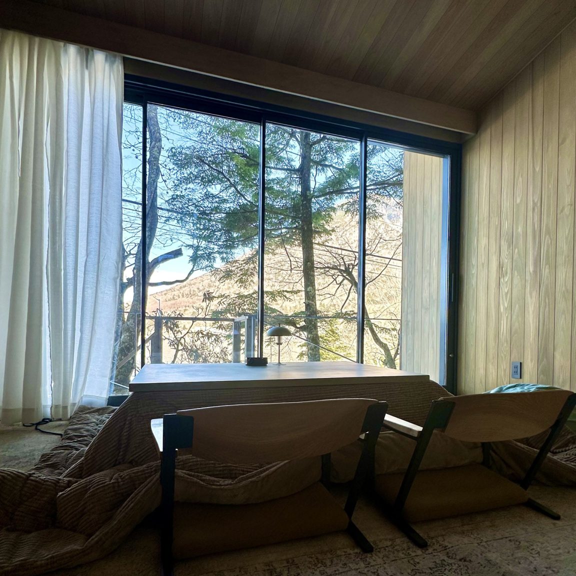 ZEN RESORT NIKKO | Visit Tochigi