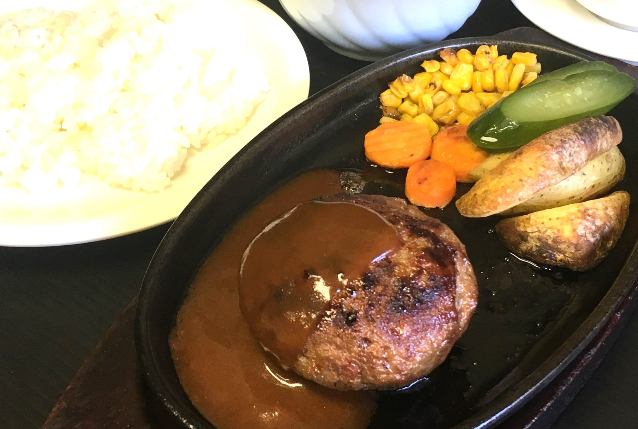 KAMAYA ~Café du Reverbere~ | Visit Tochigi